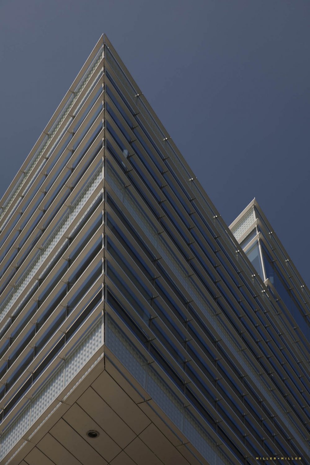 Northwestern University Bienen School of Music & Center For Musical ...