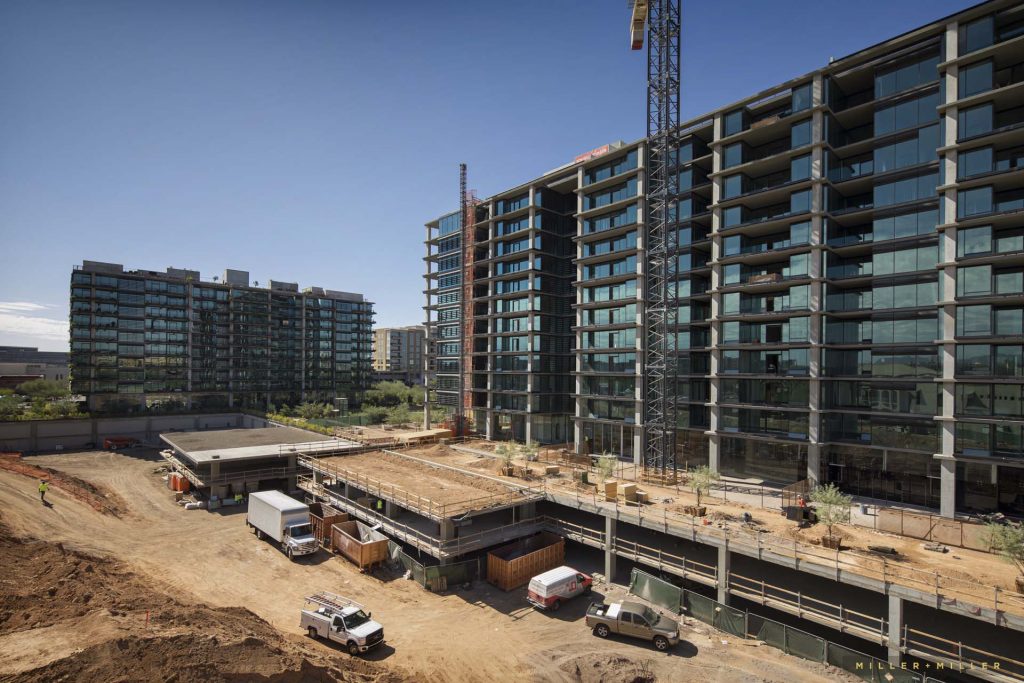 Architectural Photographer Phoenix Arizona Archives - Chicago ...