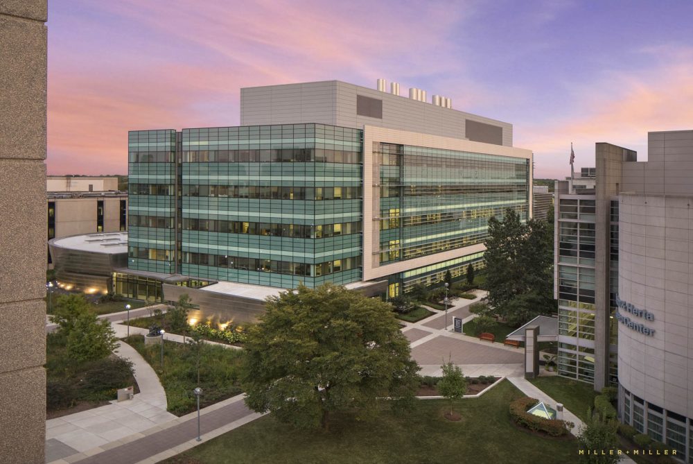 Skyscraper Buildings Architectural Photographer Archives - Chicago ...