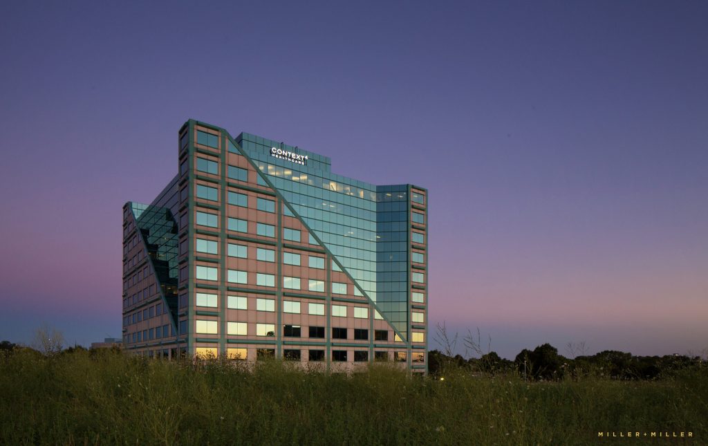 Milwaukee Waterfront Rooftop Terrace photos Archives - Chicago ...