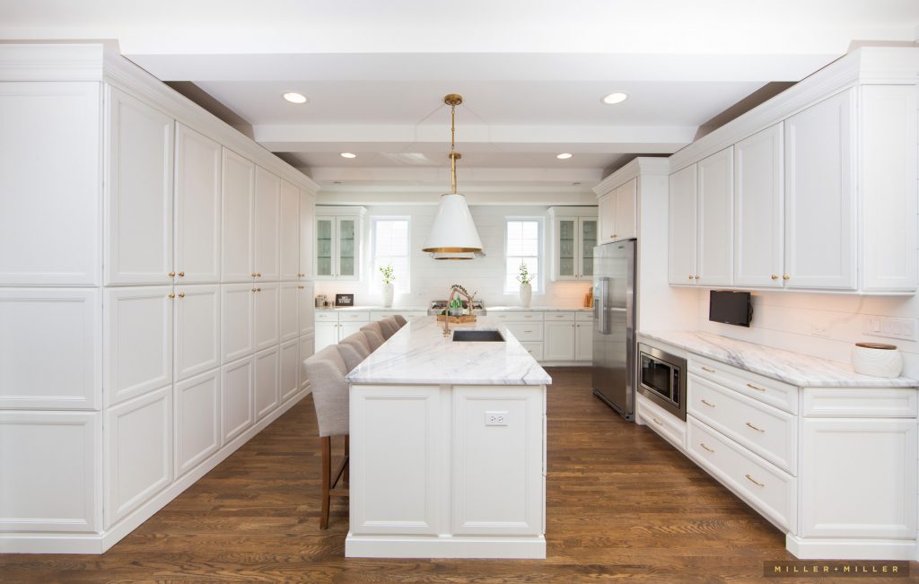 Midwest Luxury Home Tour Archives - Chicago Architectural Photographer