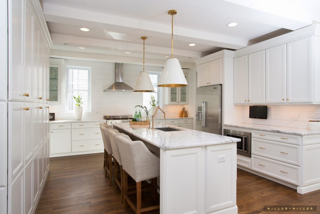 Midwest Luxury Home Tour Archives - Chicago Architectural Photographer
