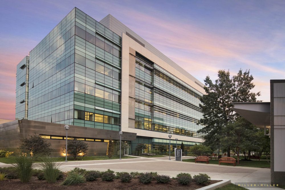 Oklahoma City Architectural Photographers - Chicago Architectural ...