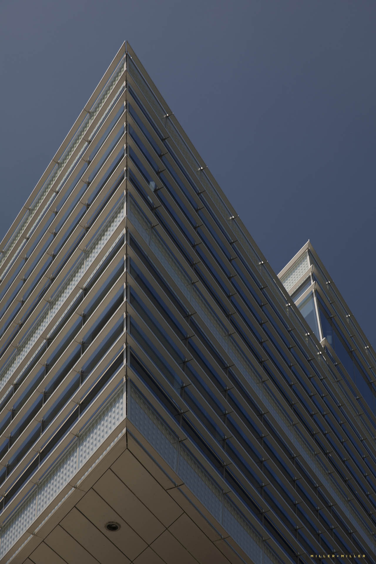 Oklahoma City Architectural Photographers - Chicago Architectural ...