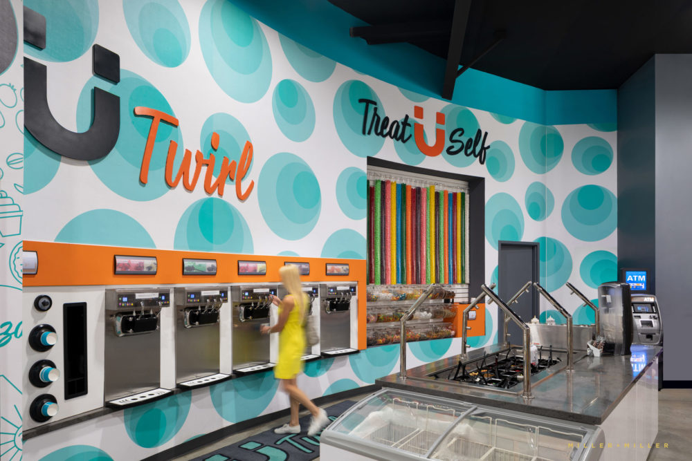 Commercial Construction Retail Photography Archives - Chicago ...