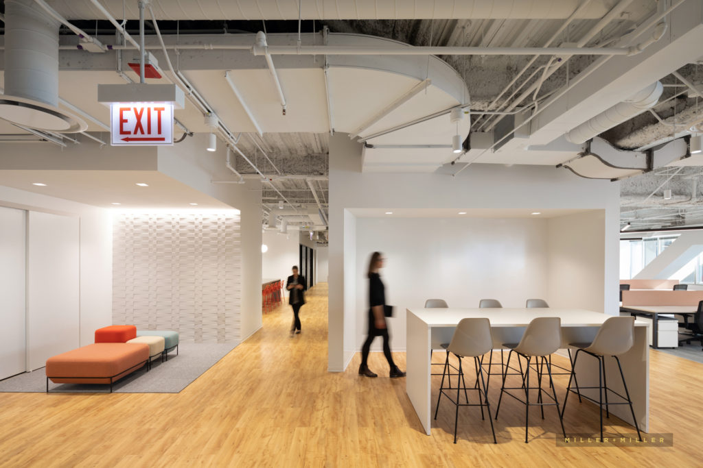 Midwest architectural photographer Archives - Chicago Architectural ...