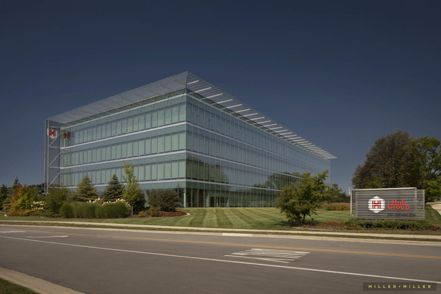 Construction Photographer Archives - Chicago Architectural Photographer