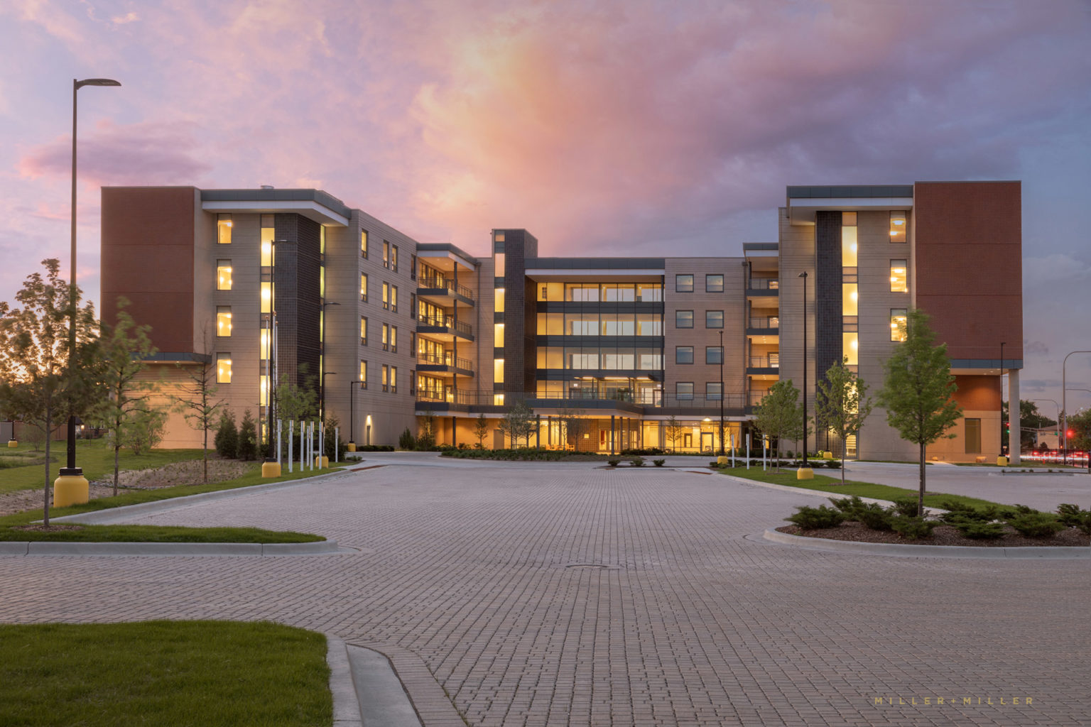 Chicago-Read Mental Health Center is a state-run inpatient Archives ...