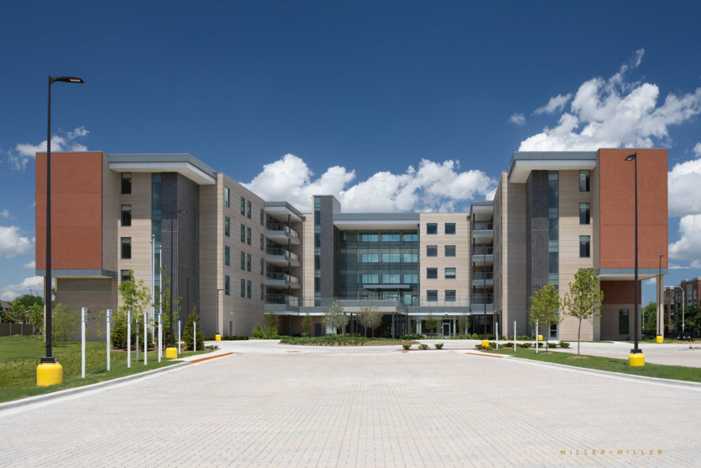 Chicago-Read Mental Health Center is a state-run inpatient Archives ...