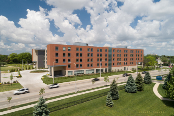 Chicago-Read Mental Health Center is a state-run inpatient Archives ...