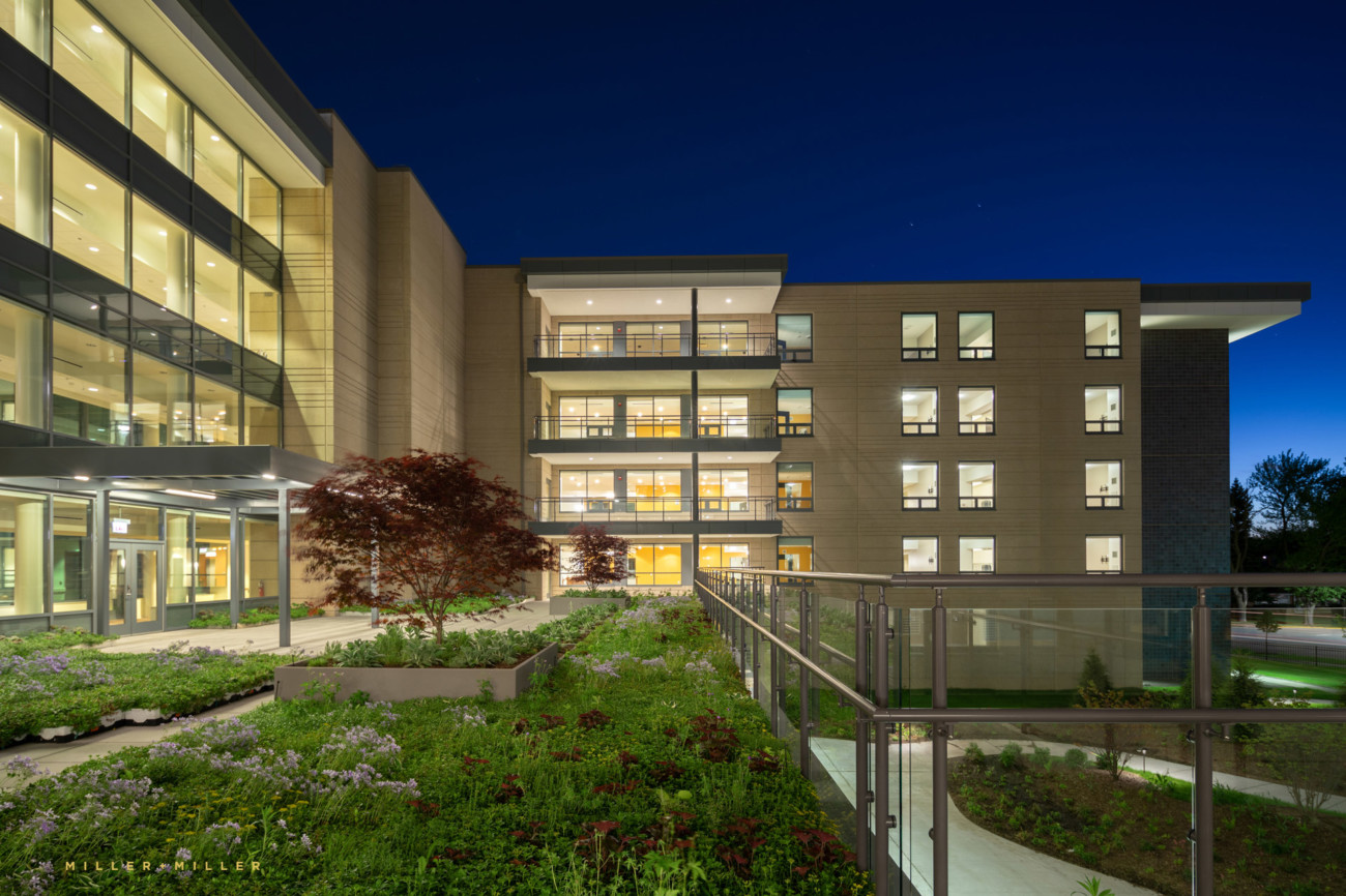 Chicago-Read Mental Health Center is a state-run inpatient Archives ...