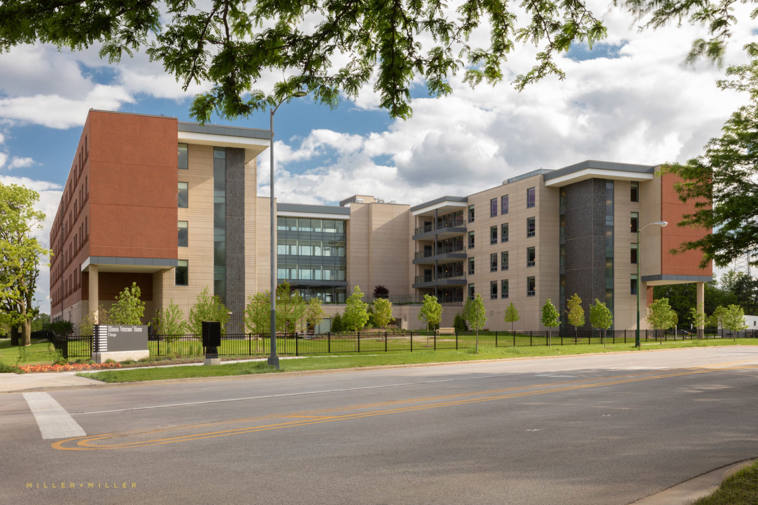 Chicago-Read Mental Health Center is a state-run inpatient Archives ...