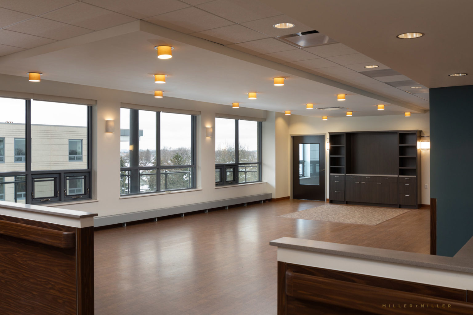 Chicago-Read Mental Health Center is a state-run inpatient Archives ...