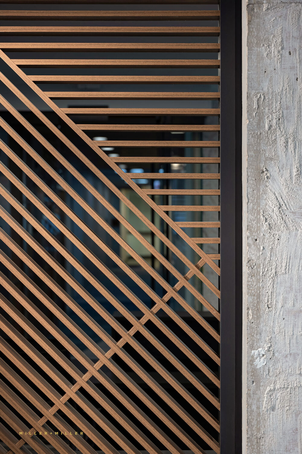 Interior Photography Chicago - Chicago Architectural Photographer