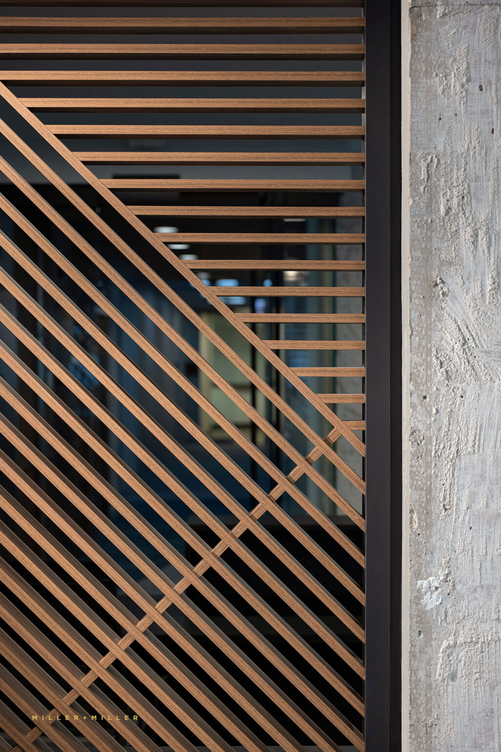 Interior Photography Chicago - Chicago Architectural Photographer