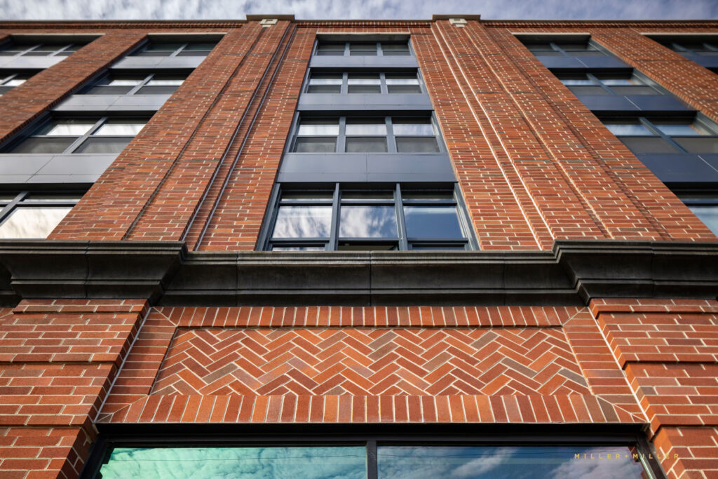 Chicago Architectural Photographers - Chicago Architectural Photographer